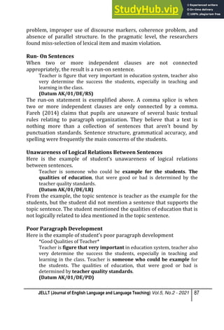 An Investigation of Macrolinguistic Errors in Indonesian Efl Learners Essays.pdf