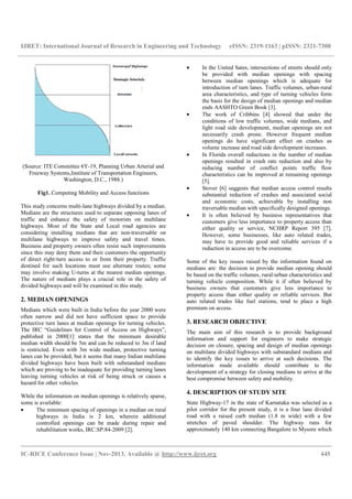 An investigation of the design implications for openings in a sub ...