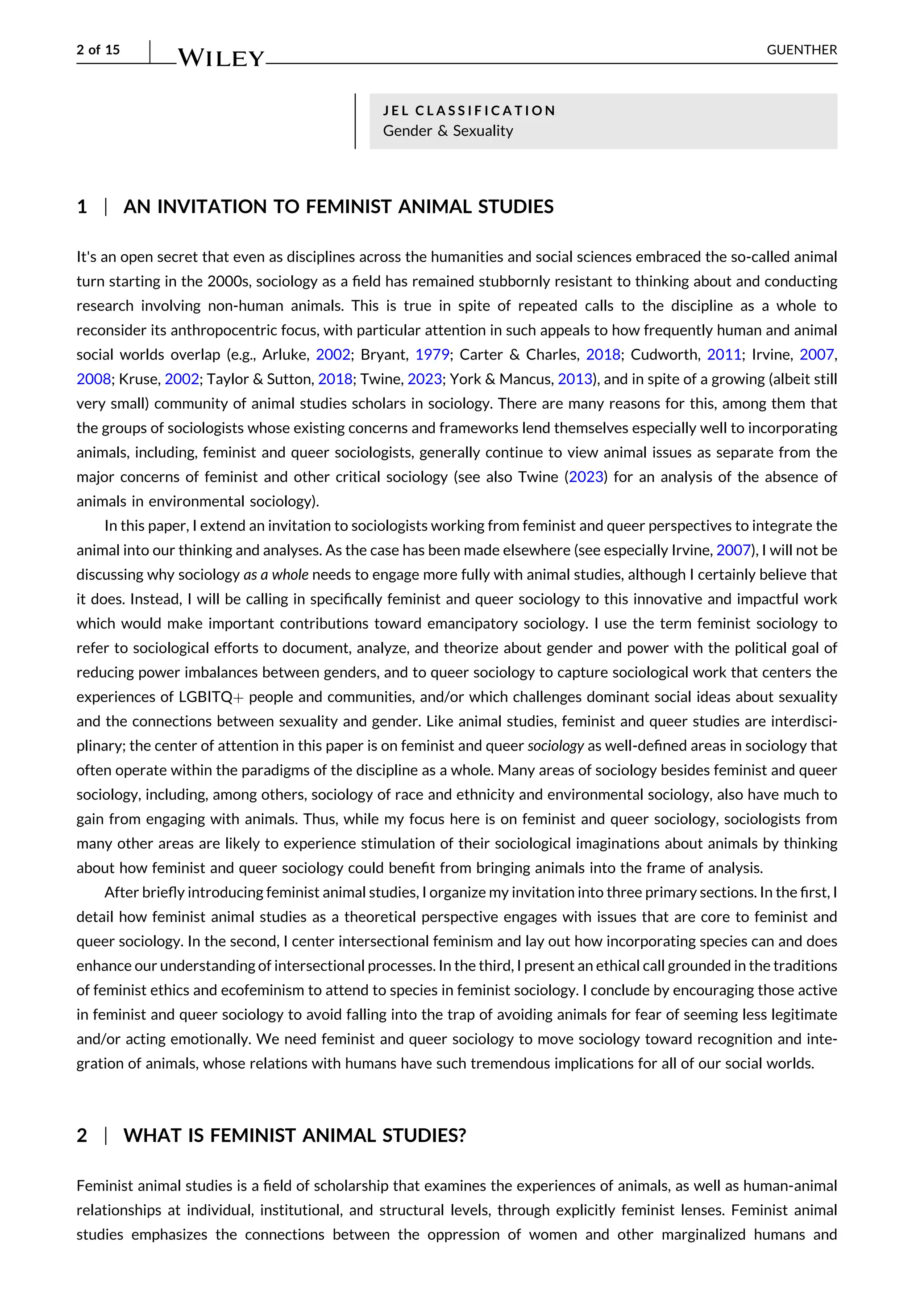 Best Practices for Virtual Laboratory and Fieldwork | PDF