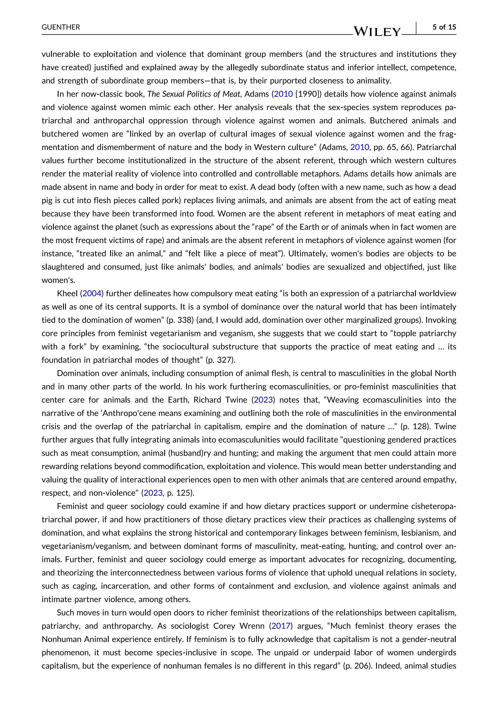 Best Practices for Virtual Laboratory and Fieldwork | PDF