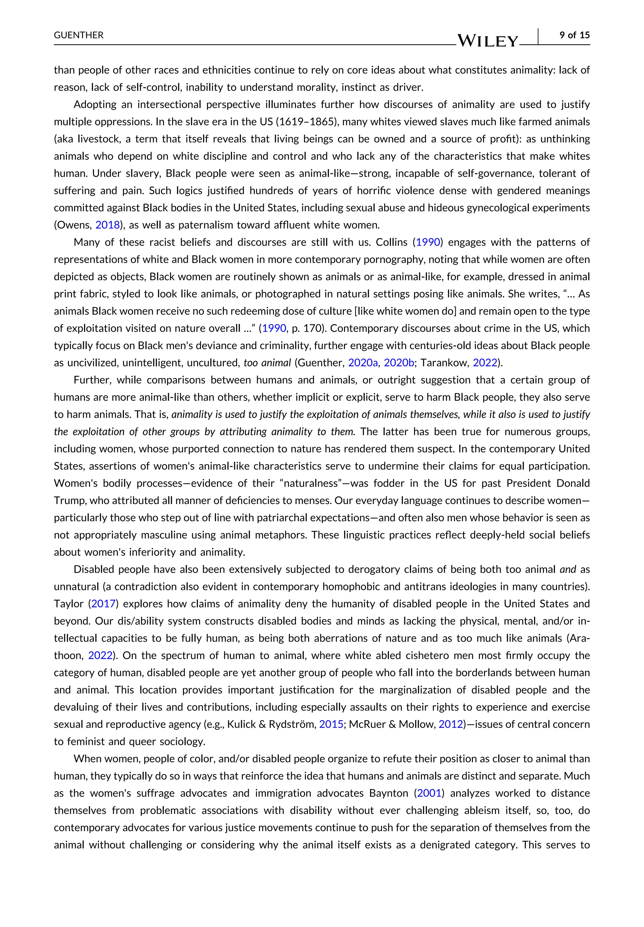 Best Practices for Virtual Laboratory and Fieldwork | PDF