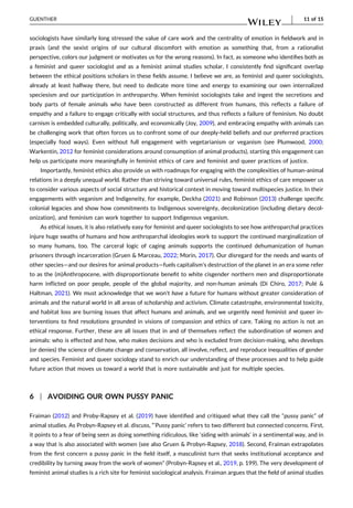 Best Practices for Virtual Laboratory and Fieldwork | PDF