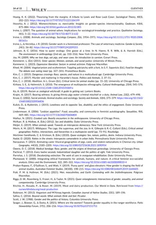 Best Practices for Virtual Laboratory and Fieldwork | PDF