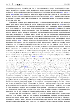 Best Practices for Virtual Laboratory and Fieldwork | PDF