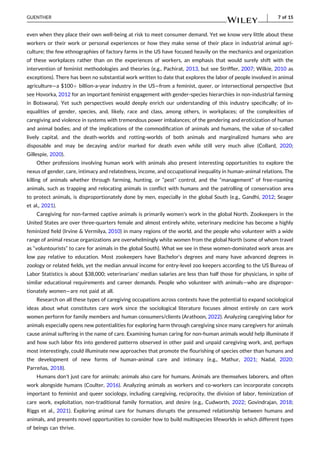 Best Practices for Virtual Laboratory and Fieldwork | PDF