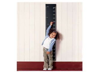 An Invitation to Change the Verb | PPT