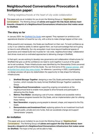 An Invitation to Neighbourhood Conversations.pdf