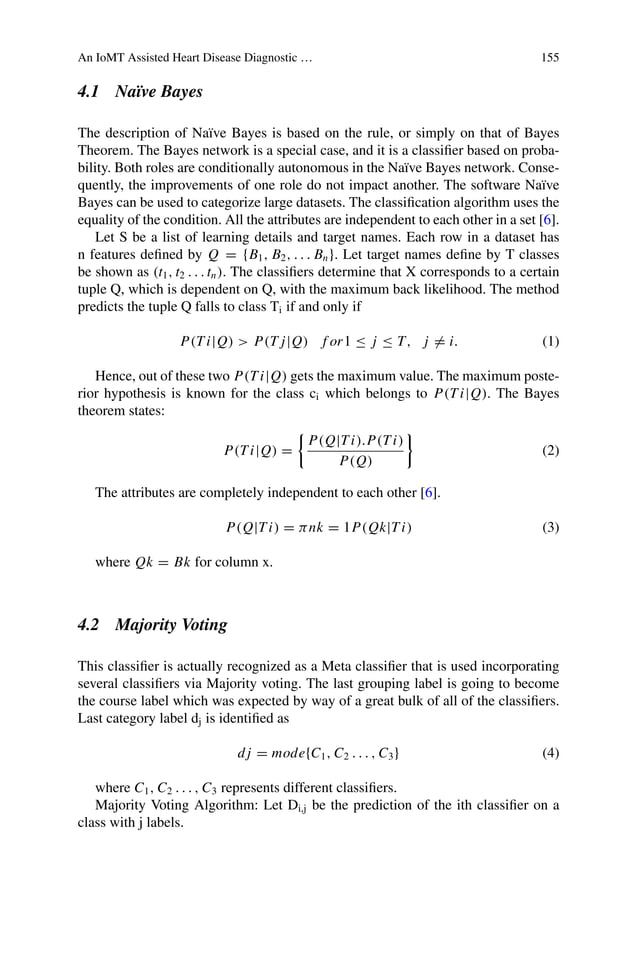 AnIoMTAssistedHeartDiseaseDiagnosticSystemUsingMachineLearningTechniques-156-172.pdf