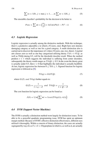 AnIoMTAssistedHeartDiseaseDiagnosticSystemUsingMachineLearningTechniques-156-172.pdf