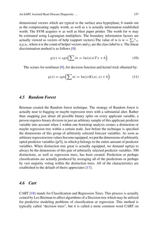 AnIoMTAssistedHeartDiseaseDiagnosticSystemUsingMachineLearningTechniques-156-172.pdf