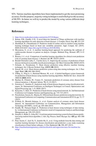 AnIoMTAssistedHeartDiseaseDiagnosticSystemUsingMachineLearningTechnique ...