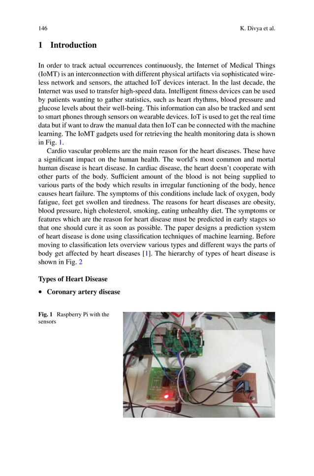 AnIoMTAssistedHeartDiseaseDiagnosticSystemUsingMachineLearningTechniques-156-172.pdf