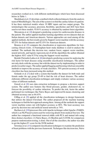 AnIoMTAssistedHeartDiseaseDiagnosticSystemUsingMachineLearningTechniques-156-172.pdf