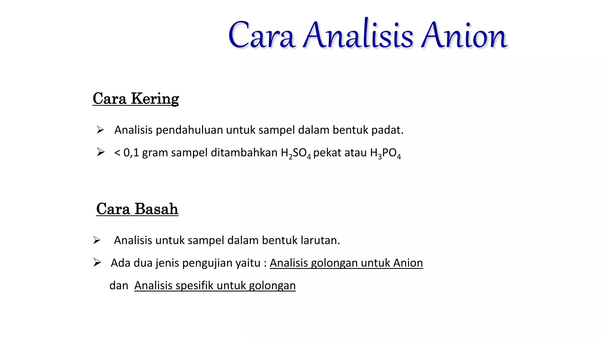 Anion (1).pptx