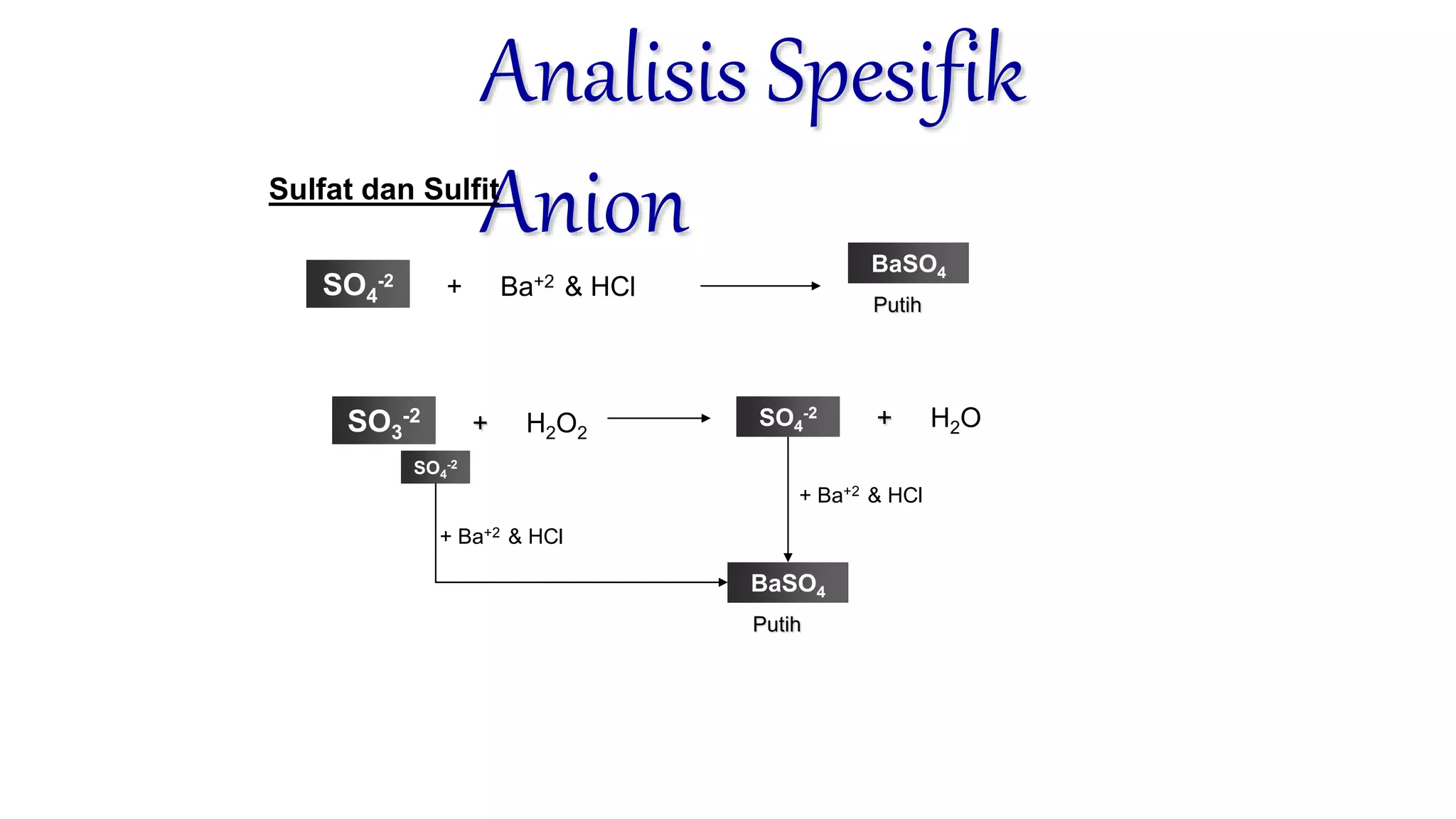 Anion (1).pptx