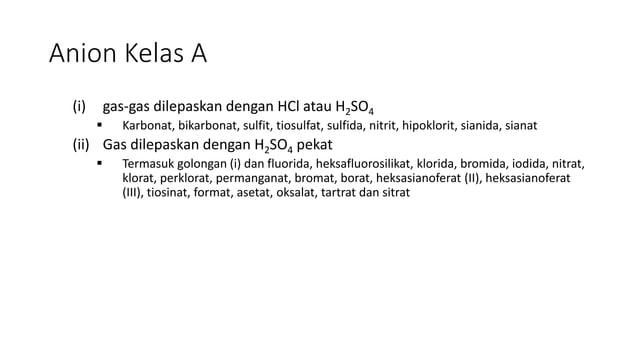 Anion (1).pptx