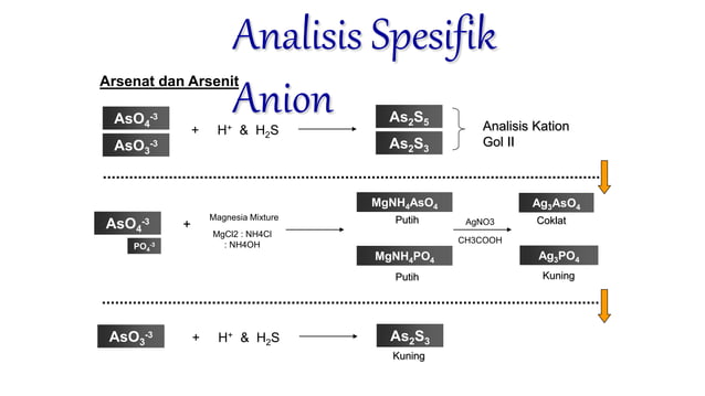 Anion (1).pptx