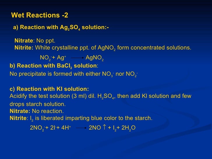 Ag2SO4 - JapaneseClass.jp