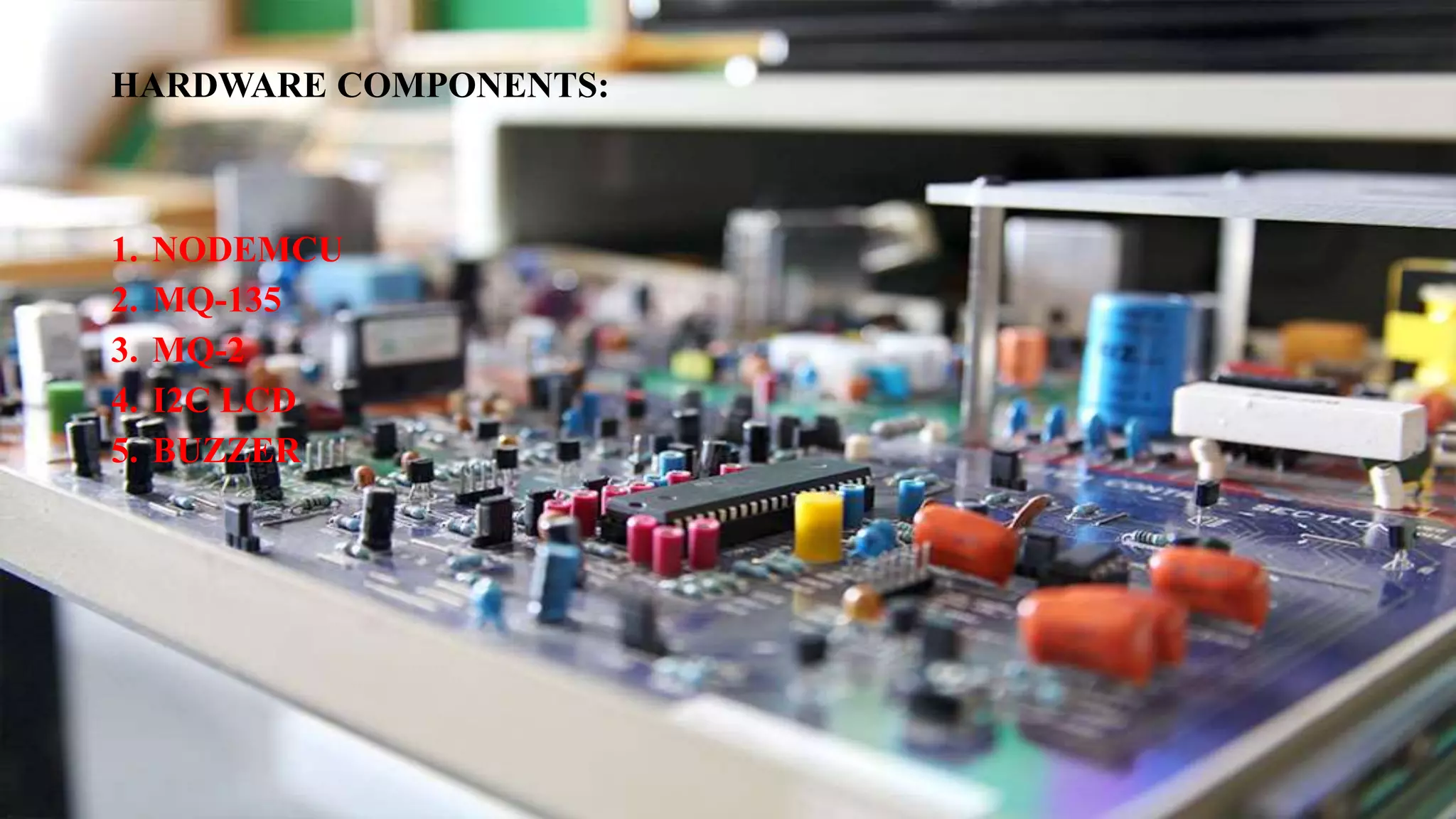 AN IOT BASED AIR POLLUTION MONITORING SYSTEM pptx (1).pptx