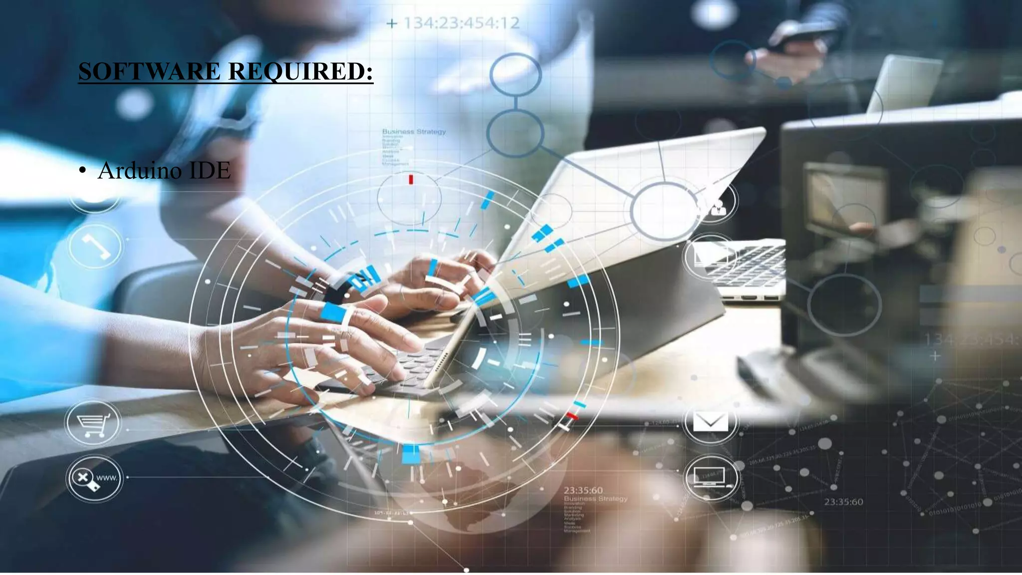 AN IOT BASED AIR POLLUTION MONITORING SYSTEM pptx (1).pptx