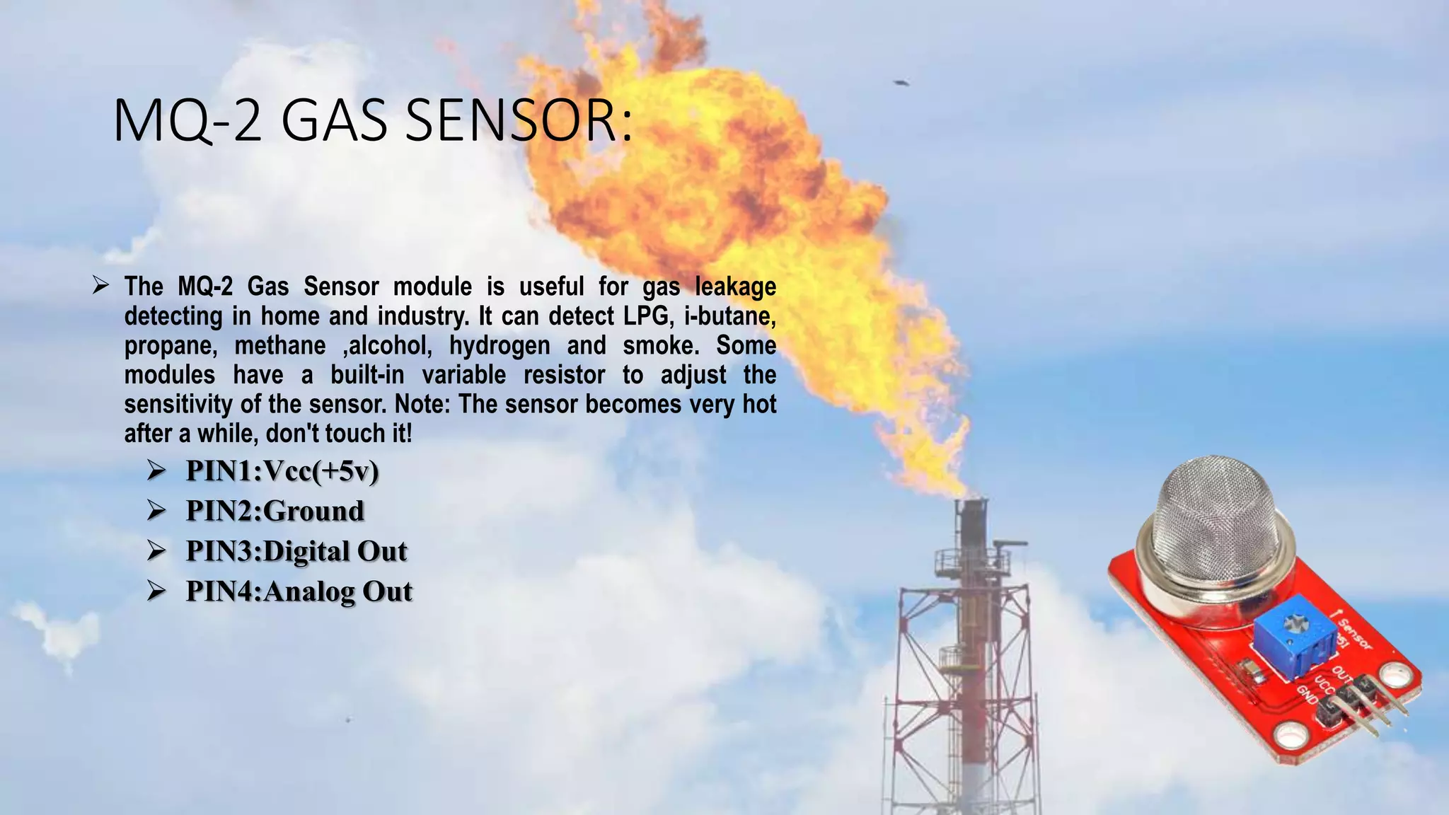 AN IOT BASED AIR POLLUTION MONITORING SYSTEM pptx (1).pptx