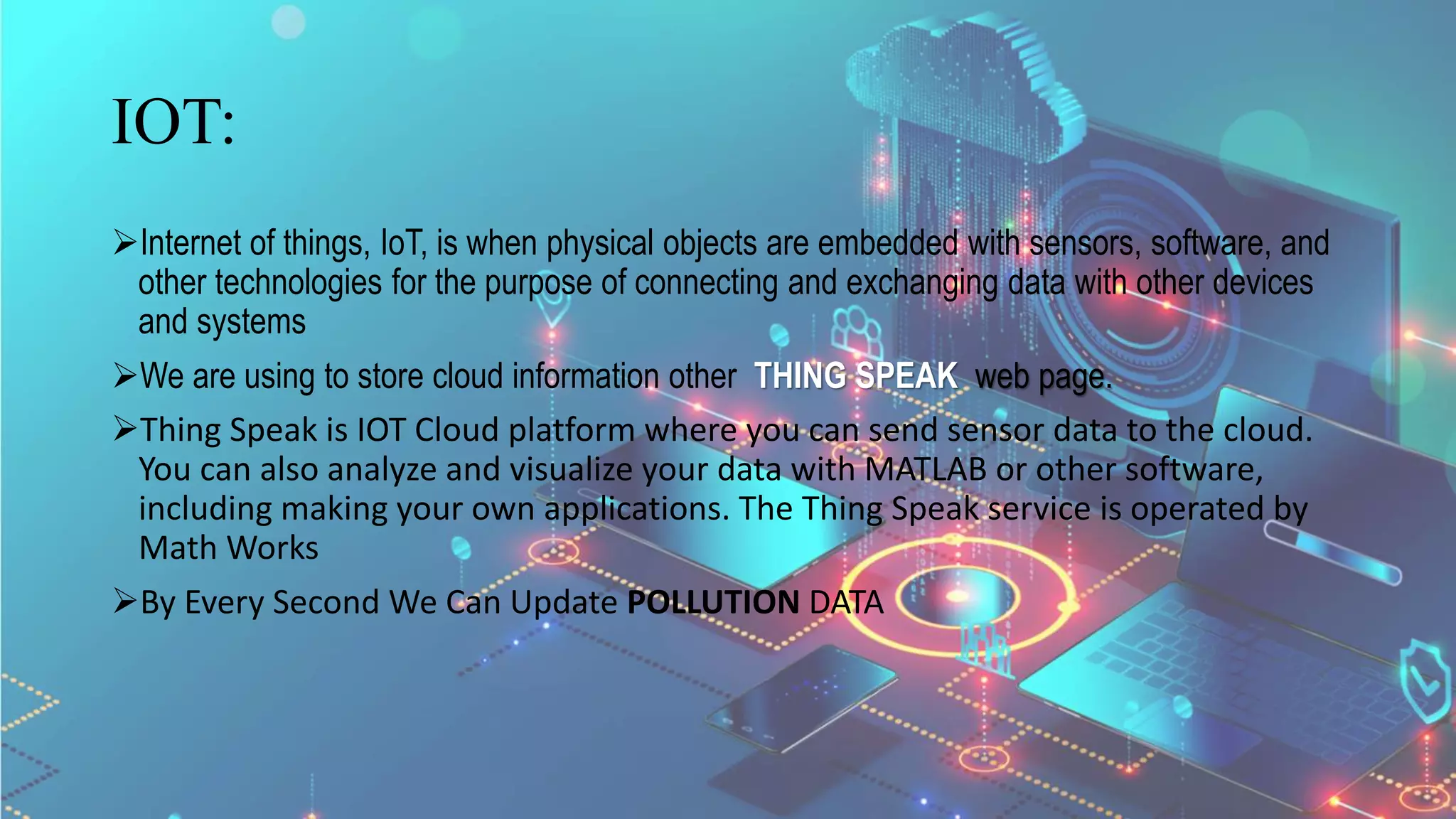 AN IOT BASED AIR POLLUTION MONITORING SYSTEM pptx (1).pptx