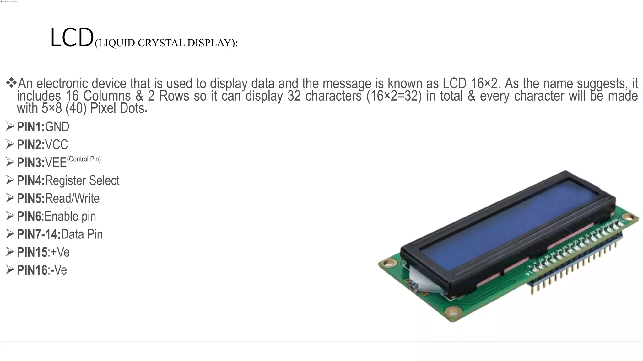 AN IOT BASED AIR POLLUTION MONITORING SYSTEM pptx (1).pptx