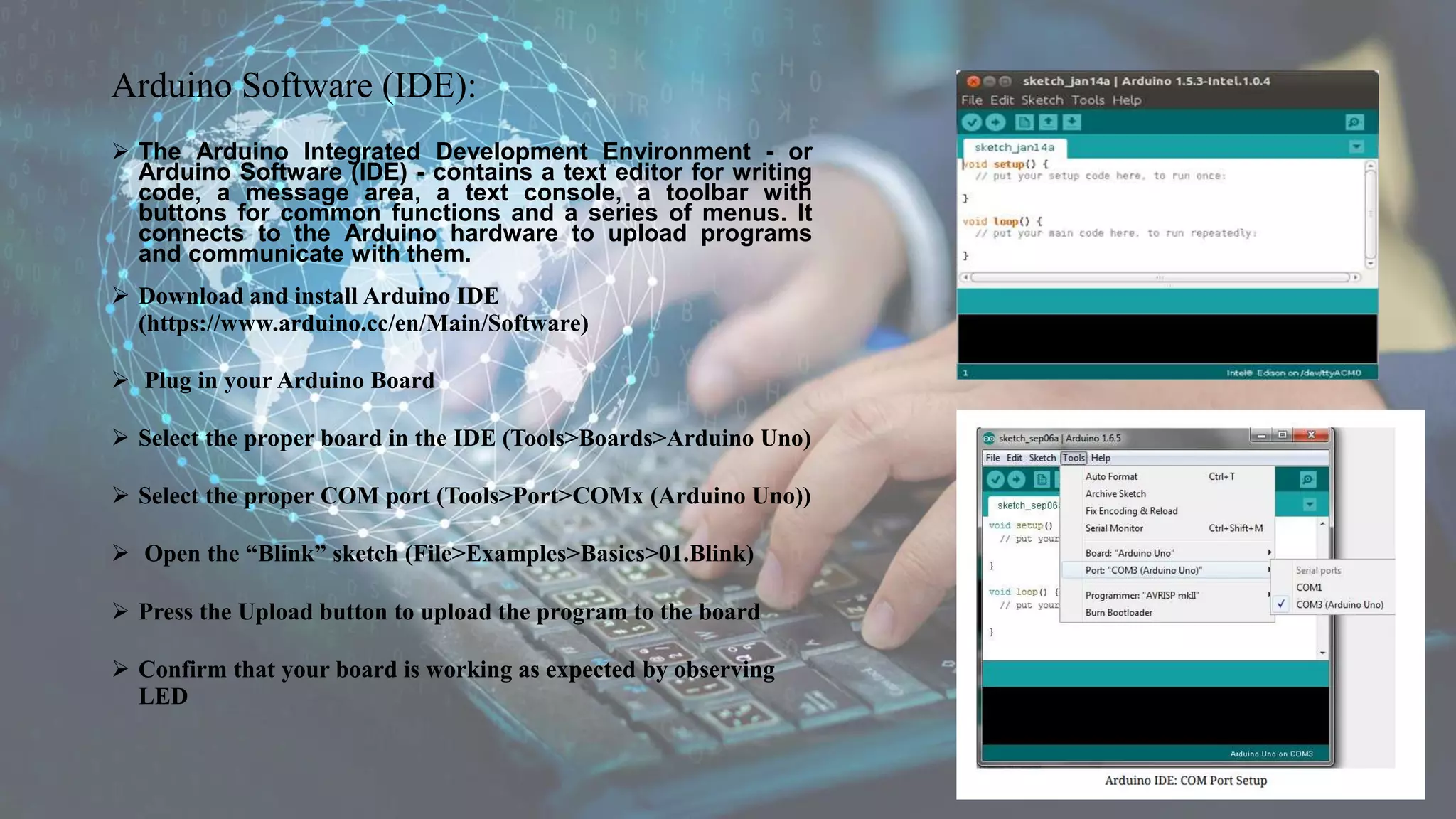 AN IOT BASED AIR POLLUTION MONITORING SYSTEM pptx (1).pptx