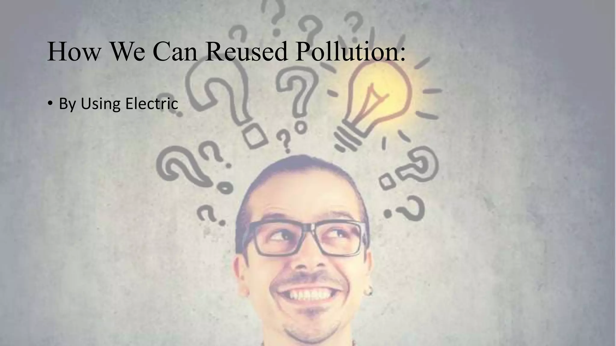 AN IOT BASED AIR POLLUTION MONITORING SYSTEM pptx (1).pptx