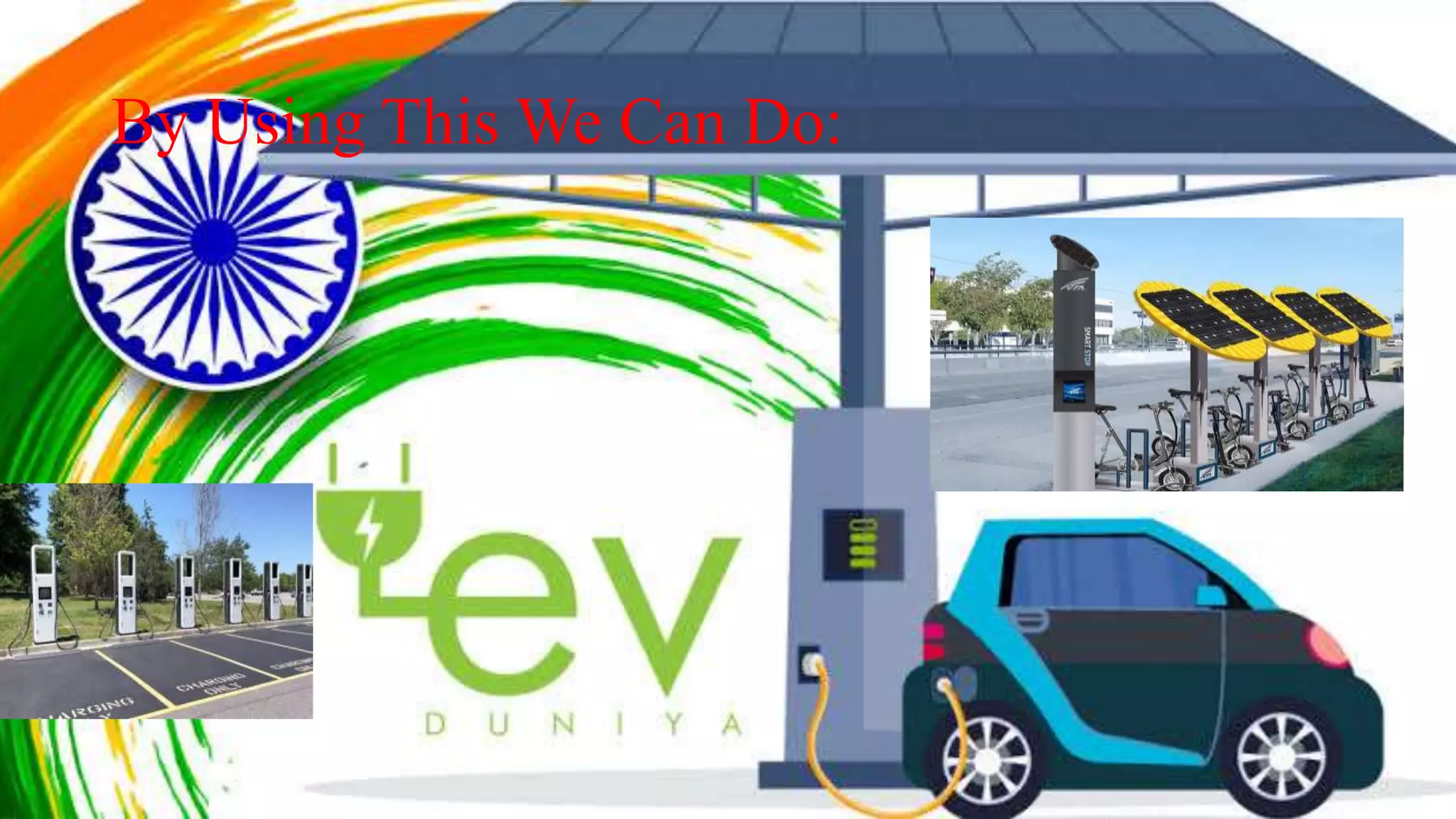 An Iot Based Air Pollution Monitoring System Pptx 1 Pptx