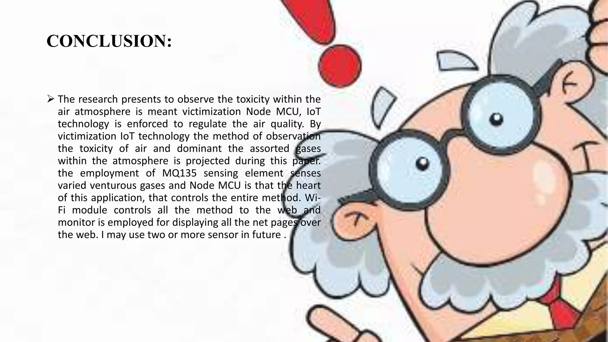 AN IOT BASED AIR POLLUTION MONITORING SYSTEM pptx (1).pptx