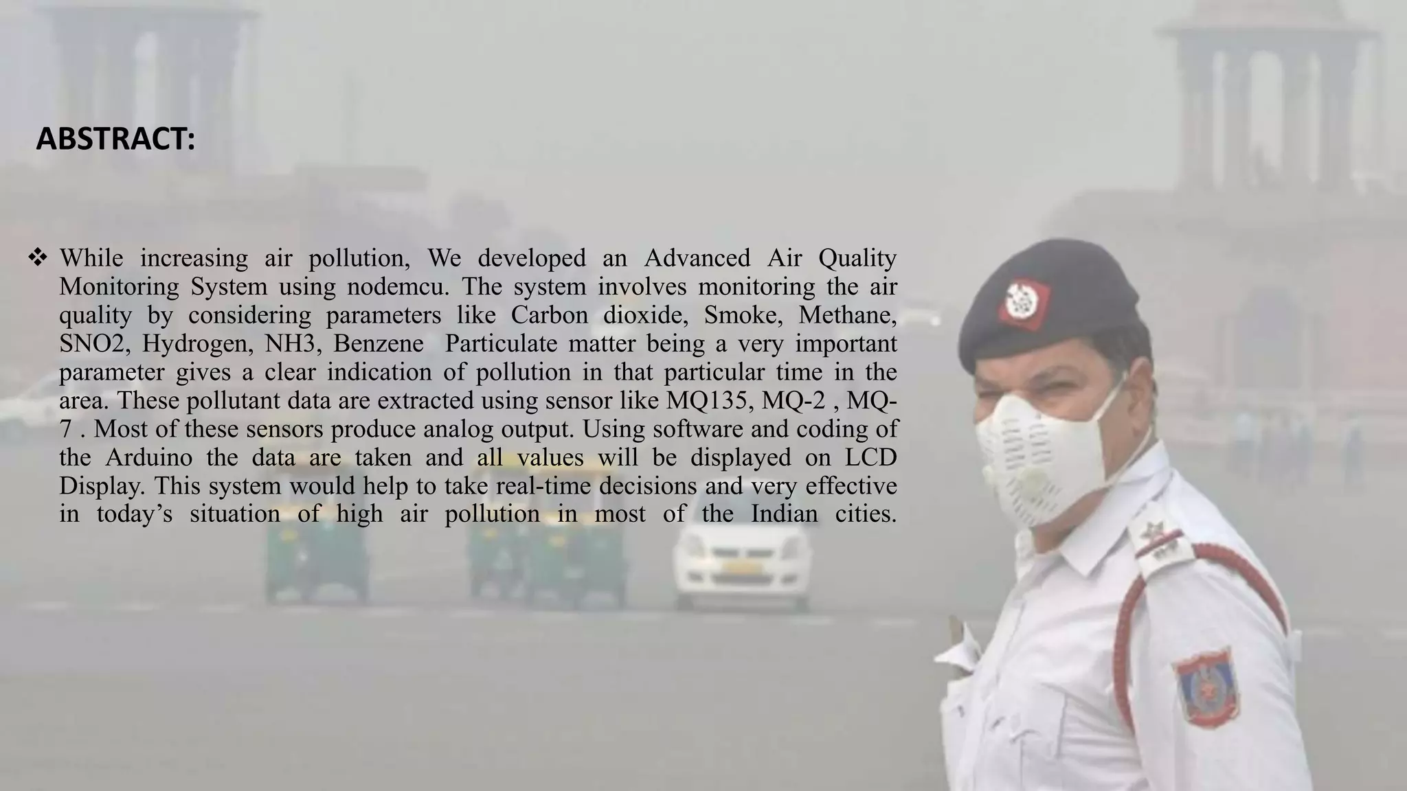 AN IOT BASED AIR POLLUTION MONITORING SYSTEM pptx (1).pptx