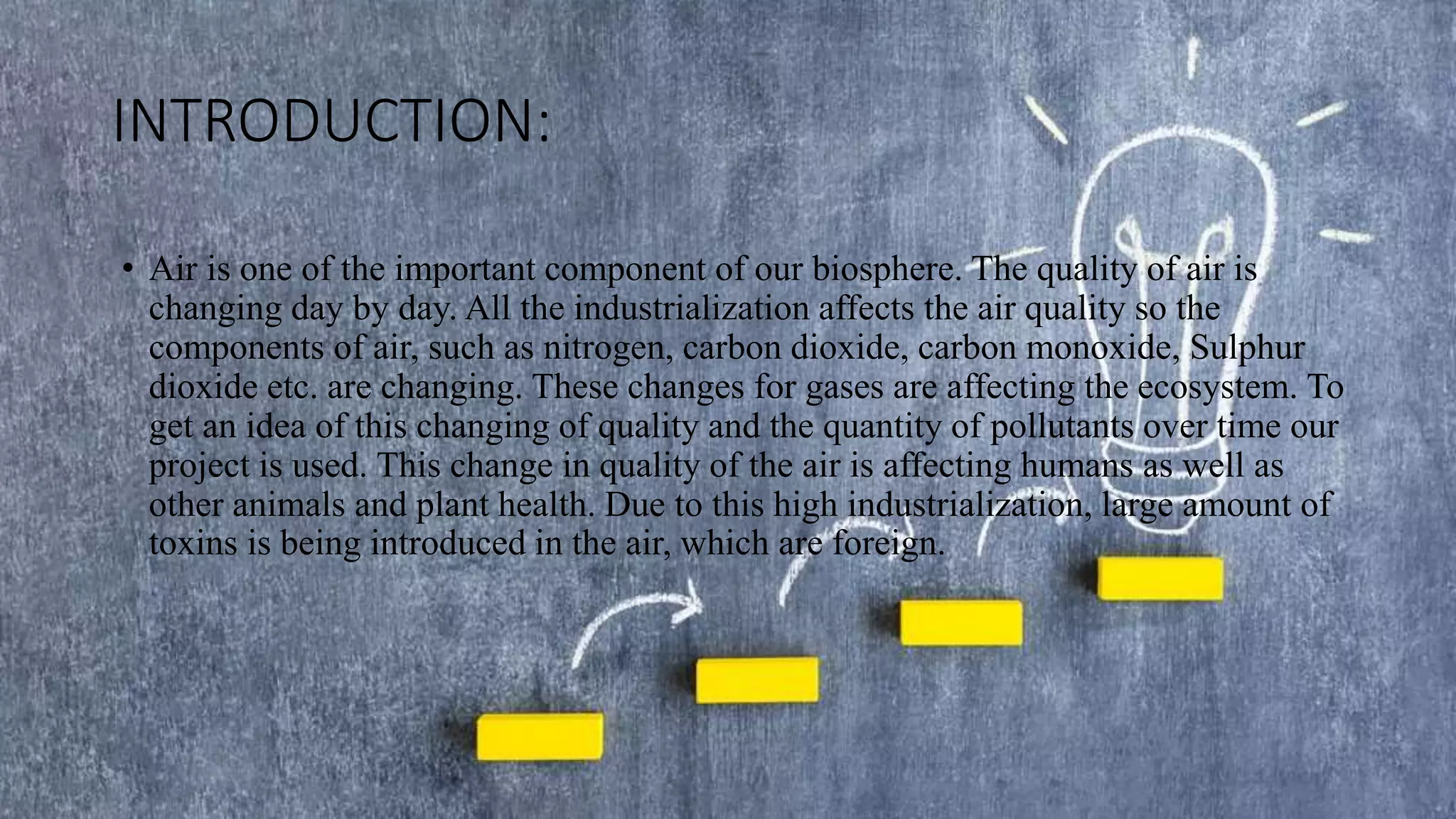 AN IOT BASED AIR POLLUTION MONITORING SYSTEM pptx (1).pptx