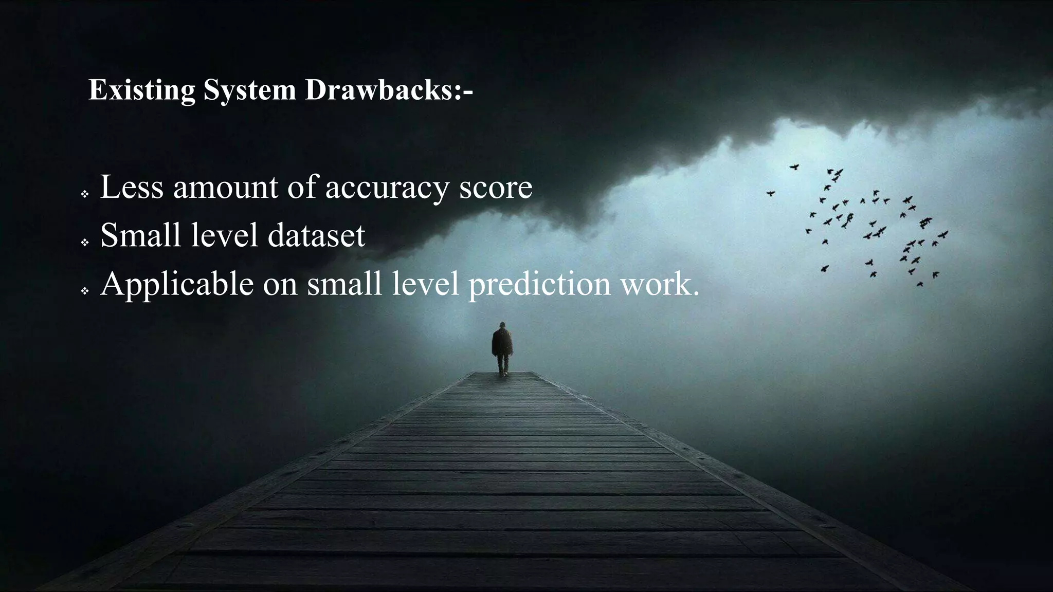 AN IOT BASED AIR POLLUTION MONITORING SYSTEM pptx (1).pptx