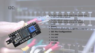 AN IOT BASED AIR POLLUTION MONITORING SYSTEM pptx (1).pptx