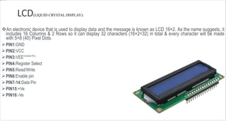 AN IOT BASED AIR POLLUTION MONITORING SYSTEM pptx (1).pptx