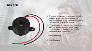 AN IOT BASED AIR POLLUTION MONITORING SYSTEM pptx (1).pptx