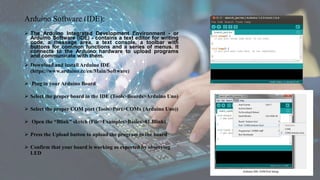 AN IOT BASED AIR POLLUTION MONITORING SYSTEM pptx (1).pptx