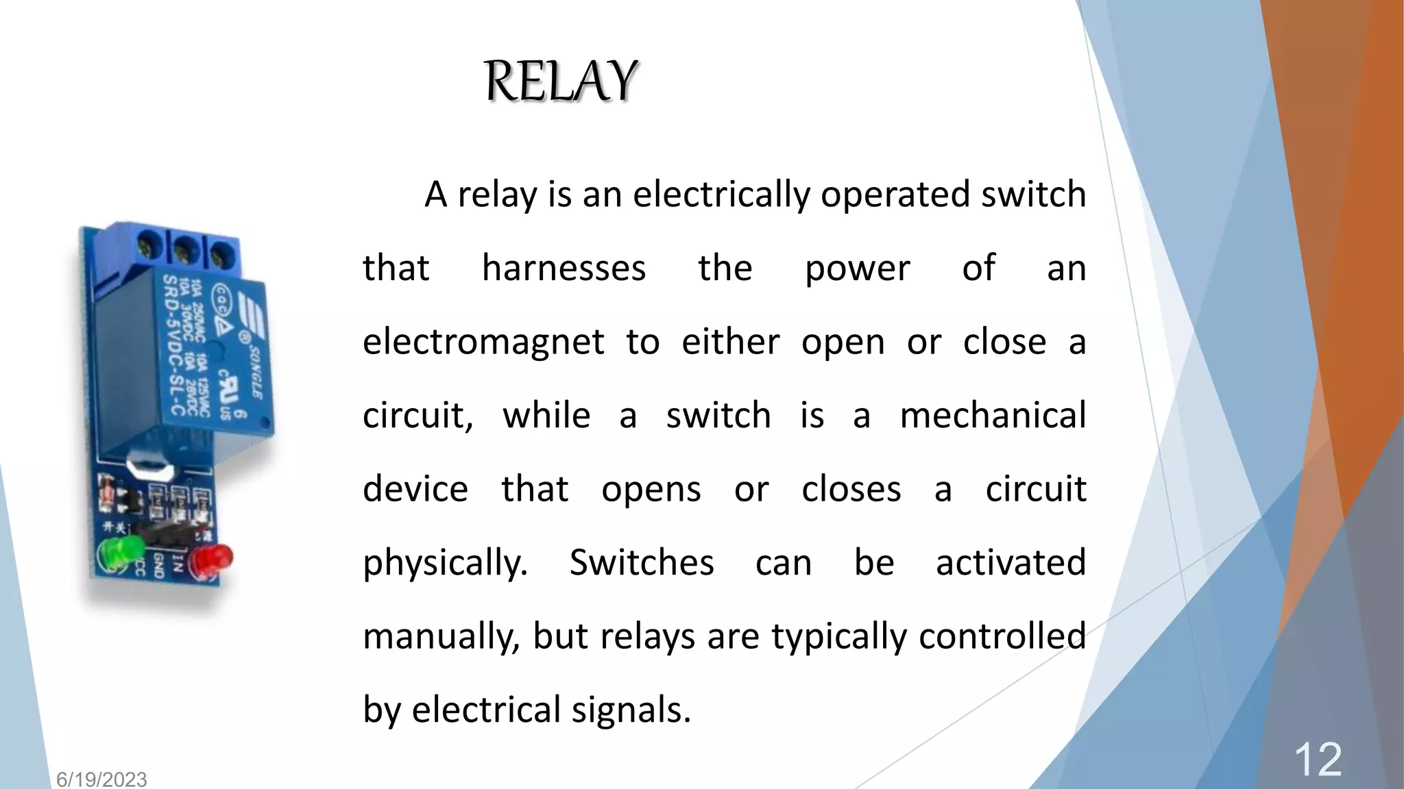 AN IOT BASED FIRE FIGHTING ROBOT USING ARDUINO MICROCONTROLLER-PPT.pptx