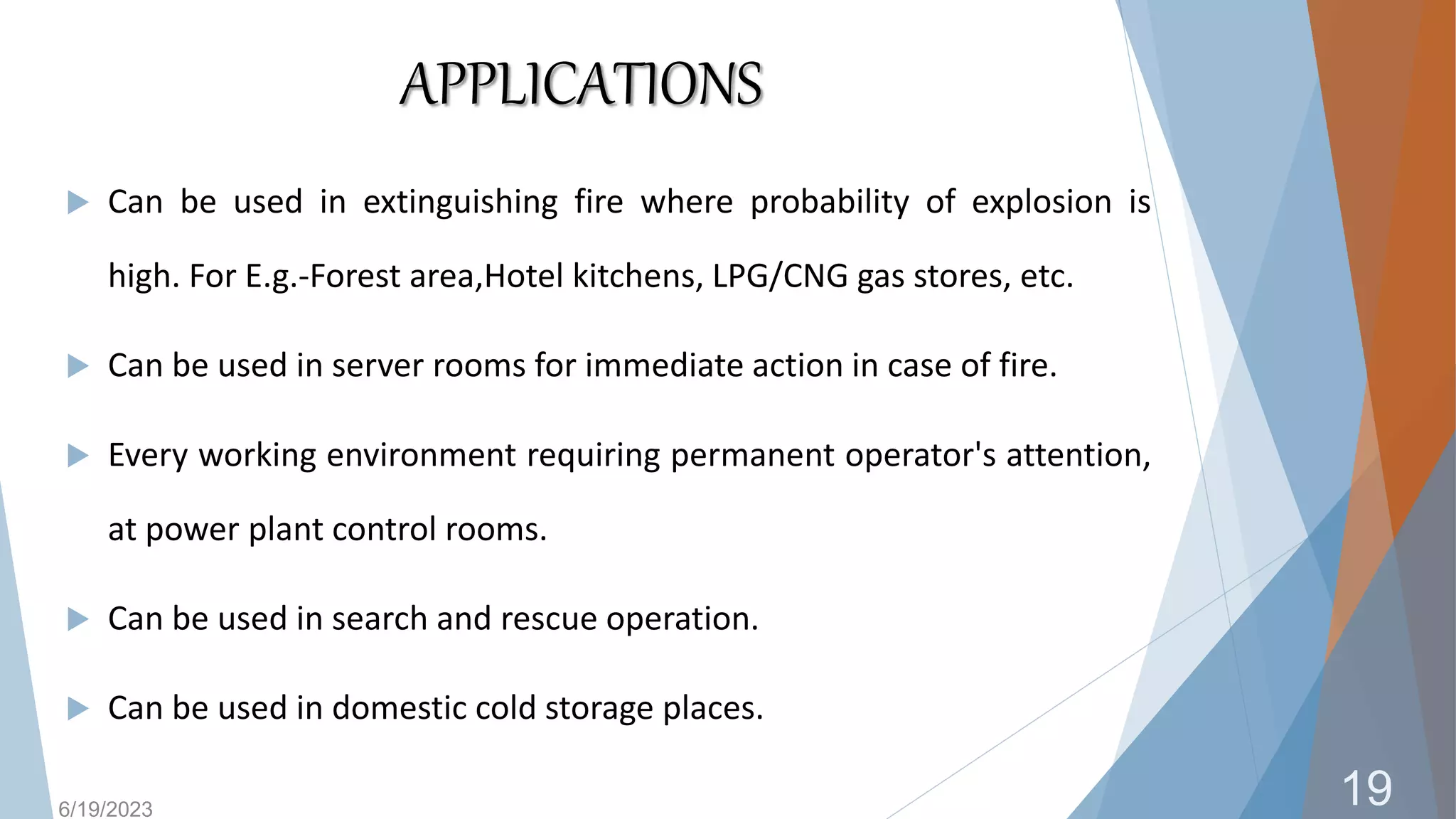 AN IOT BASED FIRE FIGHTING ROBOT USING ARDUINO MICROCONTROLLER-PPT.pptx
