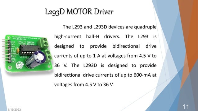 AN IOT BASED FIRE FIGHTING ROBOT USING ARDUINO MICROCONTROLLER-PPT.pptx