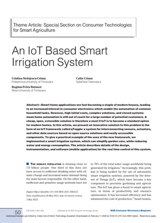 An_IoT_Based_Smart_Irrigation_System.pdf