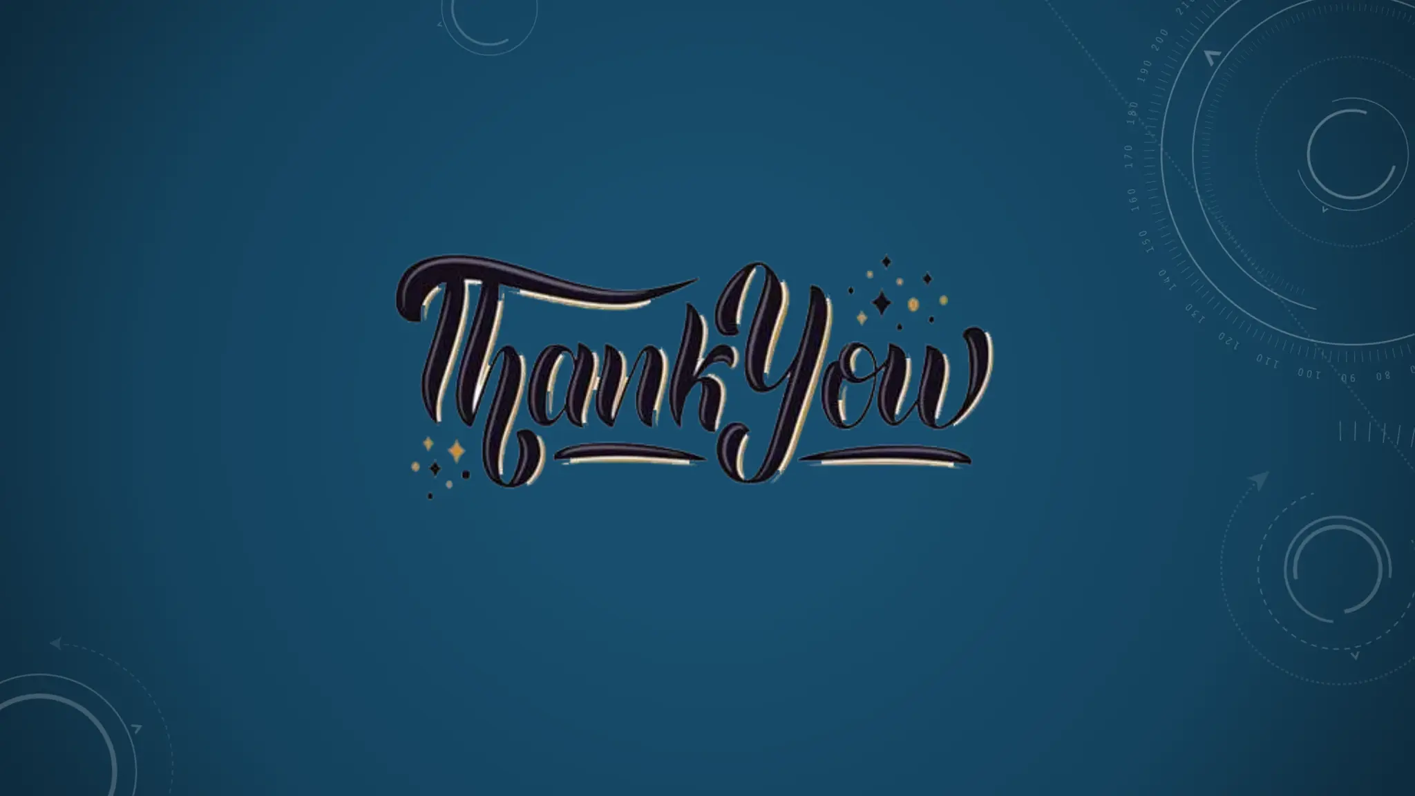 An Iot Noise Detector with Automatic Recording System.pptx