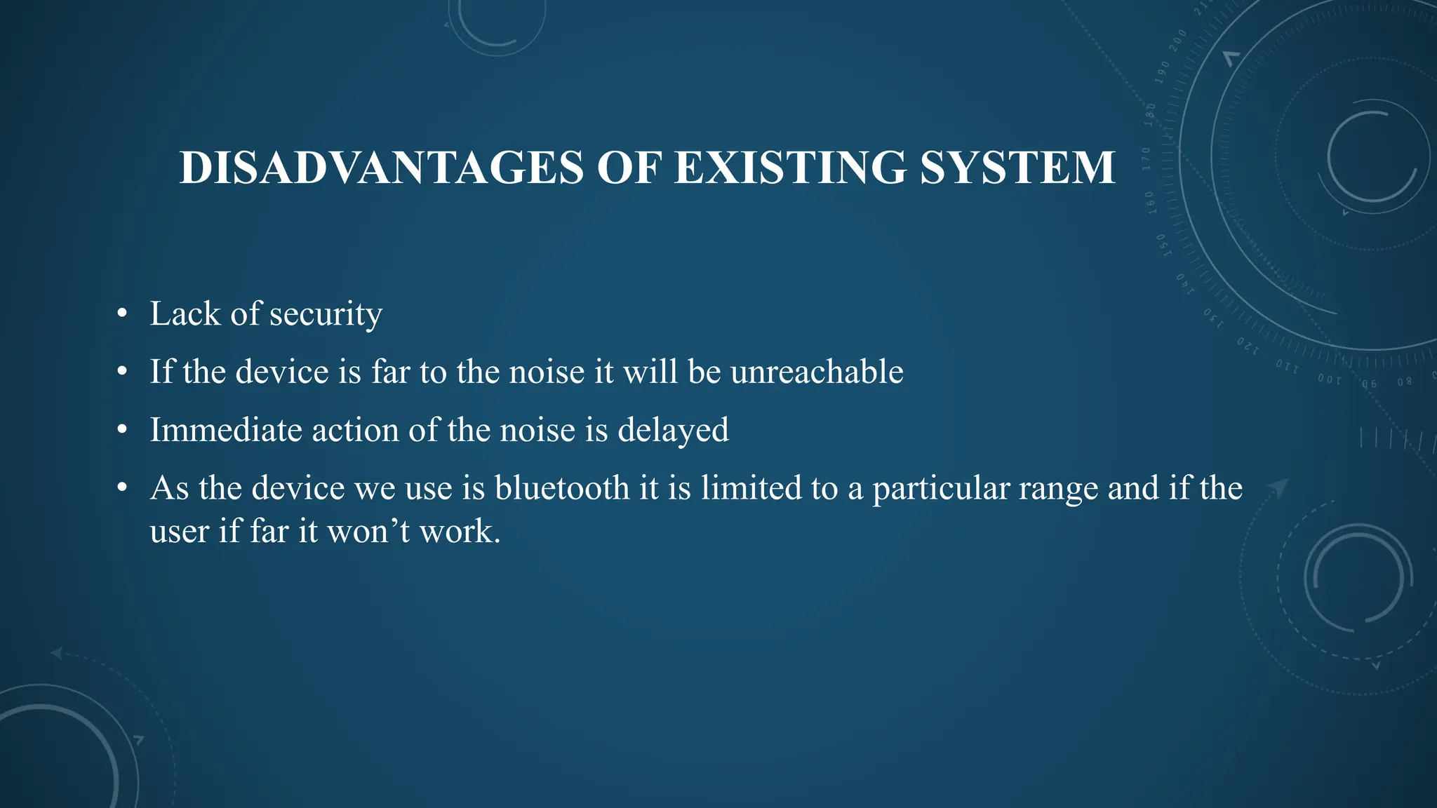 An Iot Noise Detector with Automatic Recording System.pptx