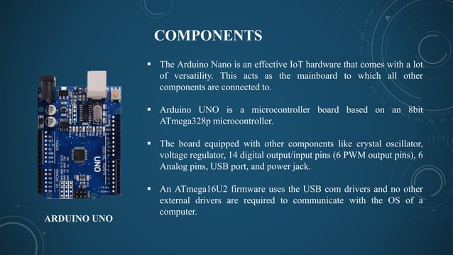 An Iot Noise Detector with Automatic Recording System.pptx