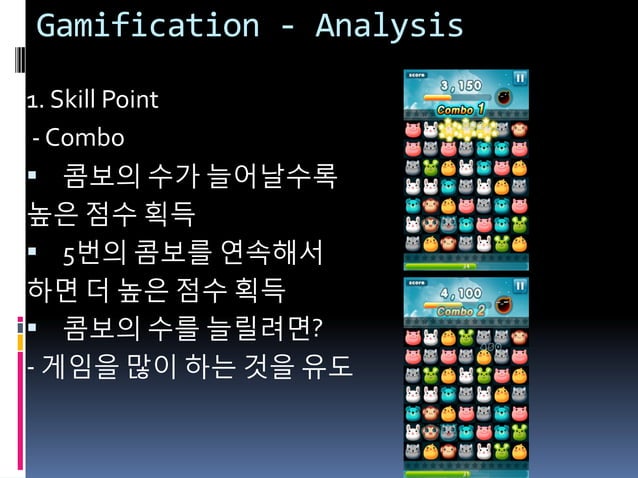 Anipang analysis | PDF