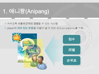 Anipang dj | PPT