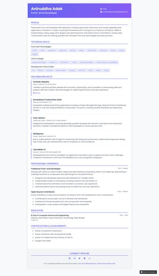 aniruddha_adak_frontend_developer_resume.pdf