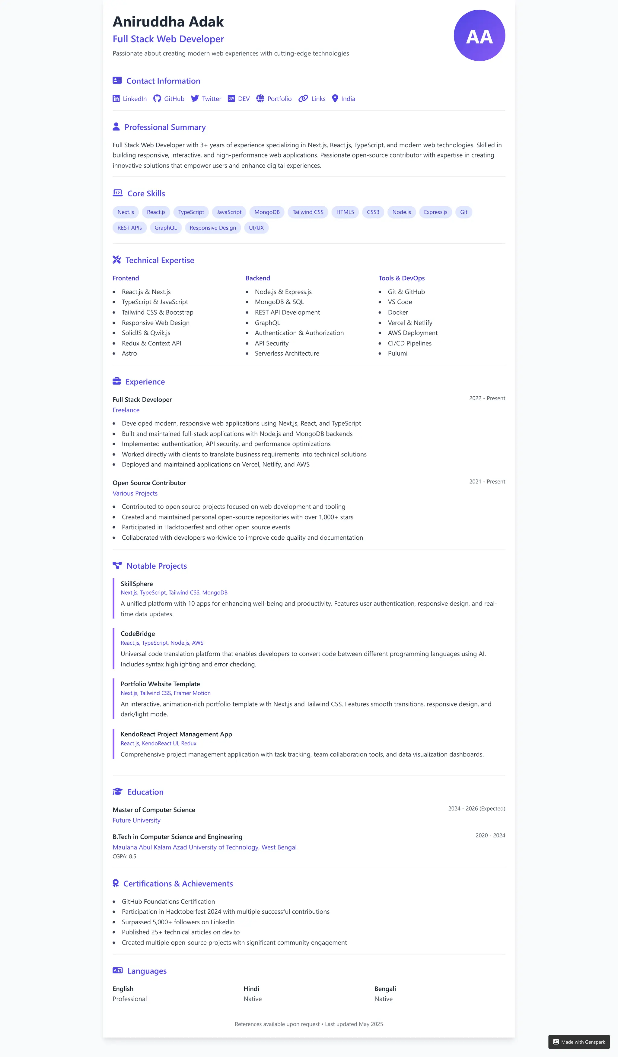 aniruddha_adak_full_stack_developer_resume.pdf
