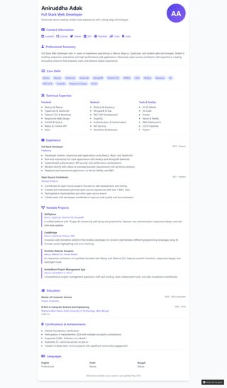 aniruddha_adak_full_stack_developer_resume.pdf